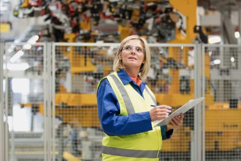 Is My Business Ready for the PWFA? What You Need to Know - Treaty Oak ...