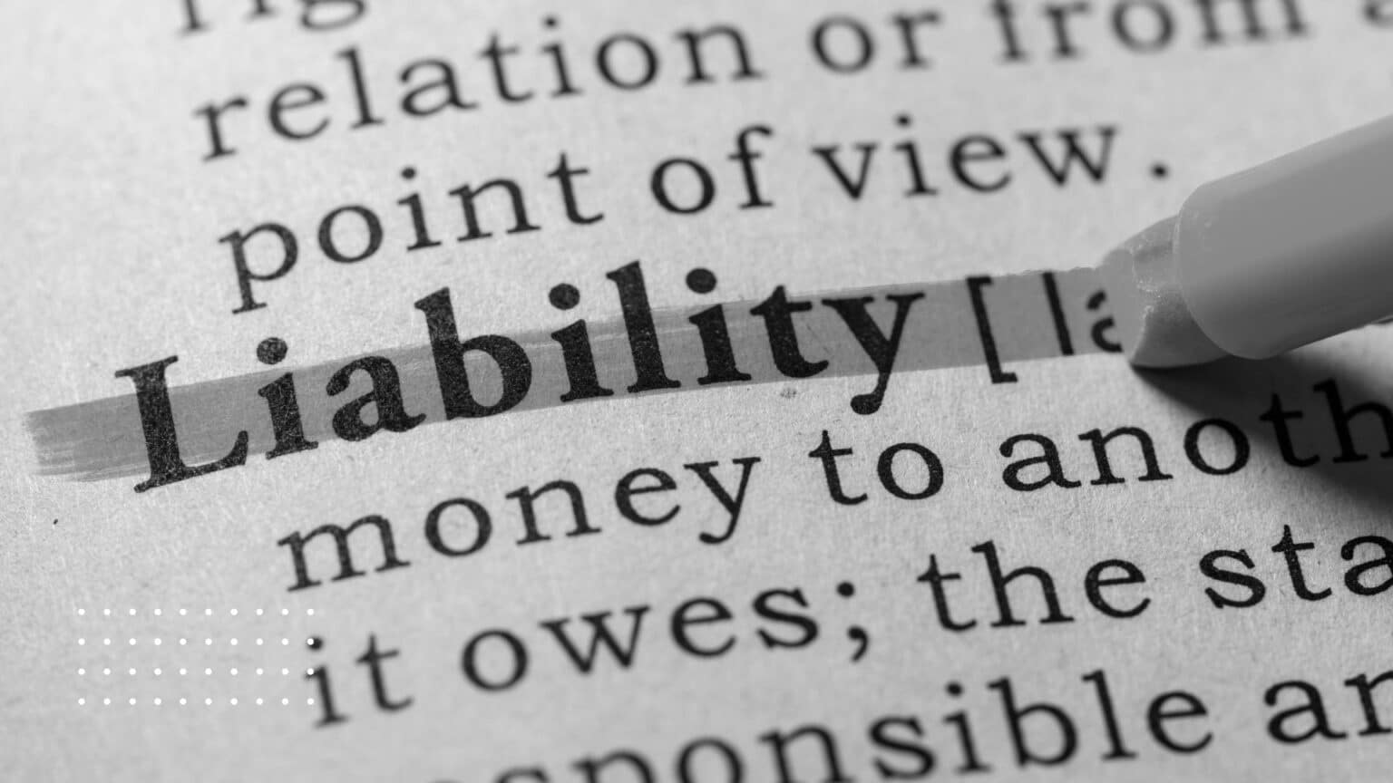 Fight Human Trafficking and Protect Your Business from Liability